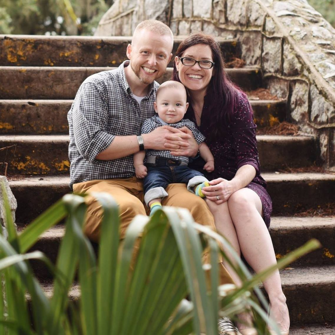 Adoptive Parents FAQs | Adopting A Child