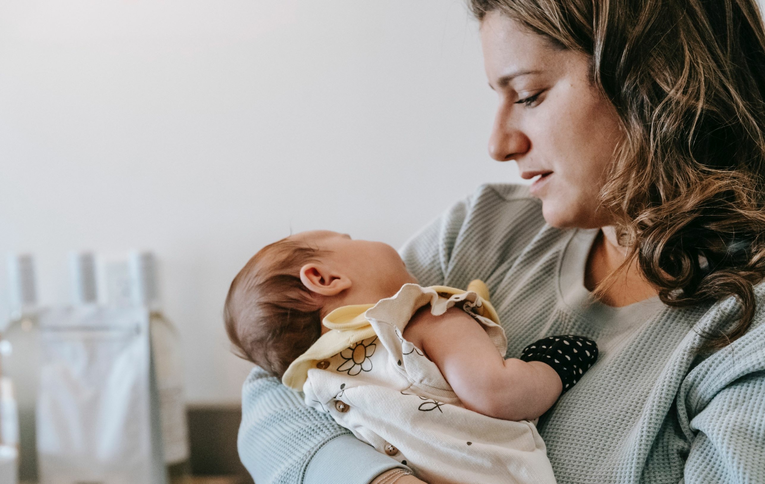 Pregnant Considering Adoption| Giving Baby Up For Adoption | Adoption ...