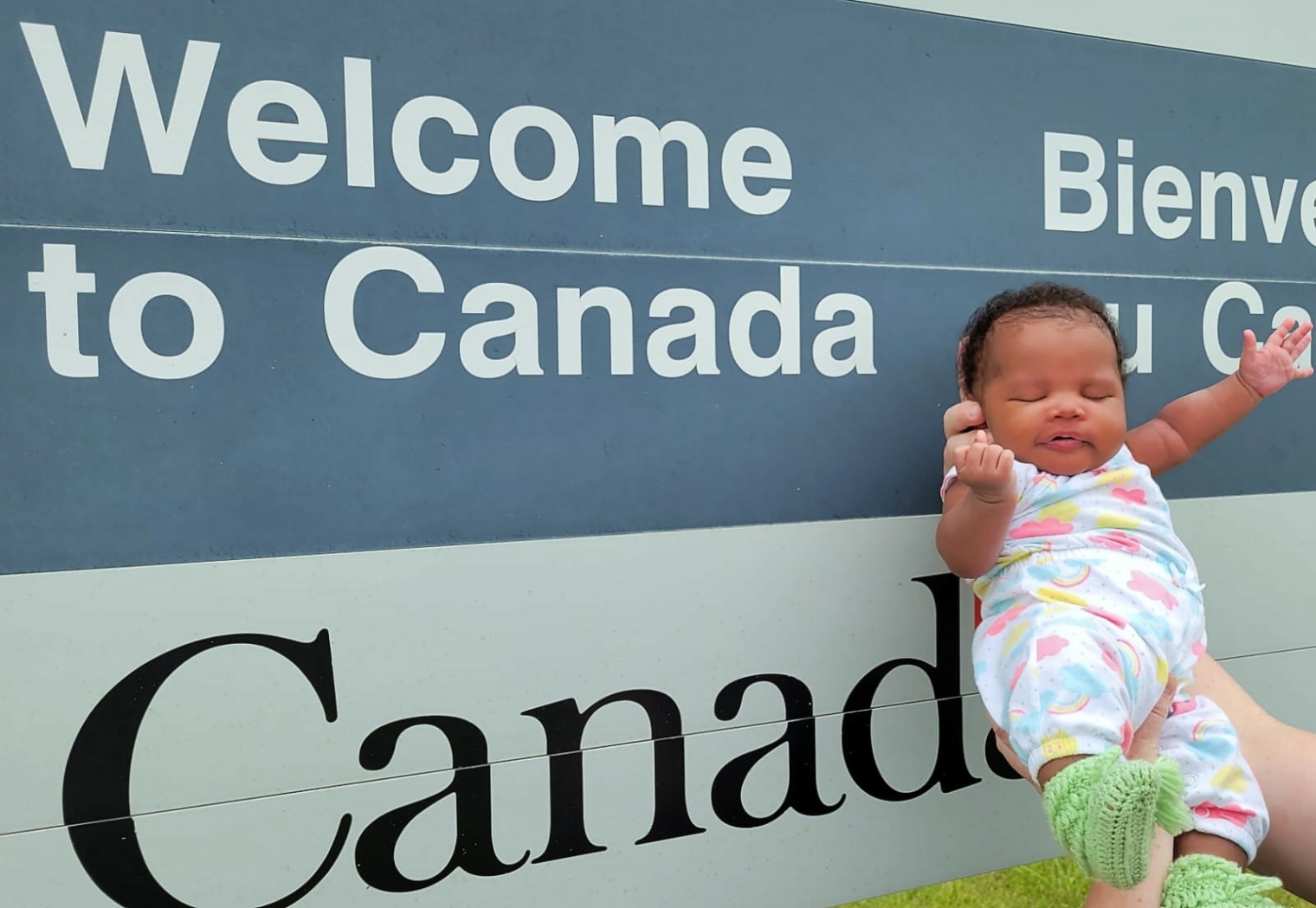 Single Mother Adoption - Courageous Hearts Adoptions