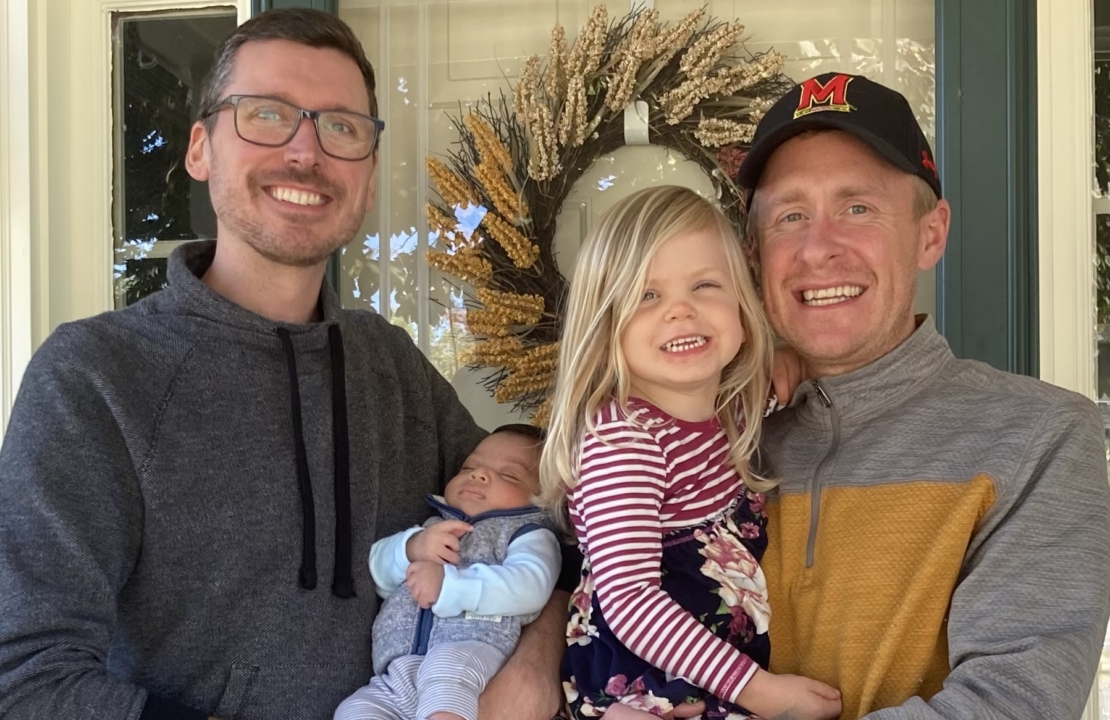 Pregnant Considering Adoption| Giving Baby Up For Adoption | Adoption ...