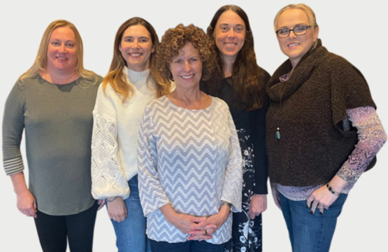 Local Adoption Team | Arizona Adoption Agency