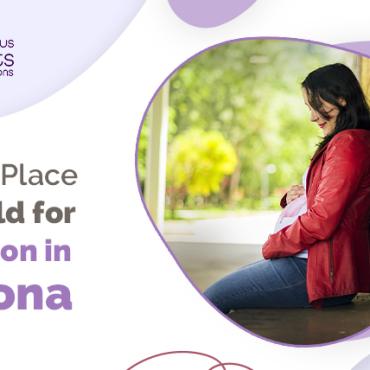 Infant Adoption | Adoption Centers in in AZ, IN| Pregnant Adoption