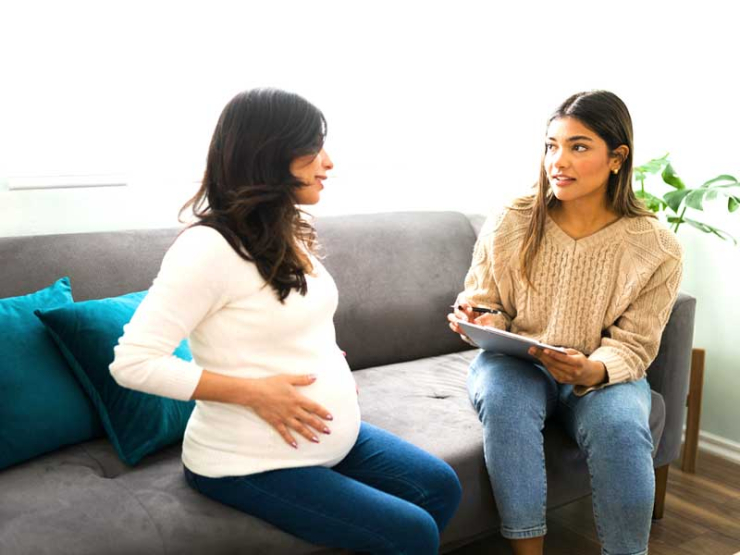 Adoption Agencies in Arizona | Unplanned Pregnancy Options | Pregnant ...