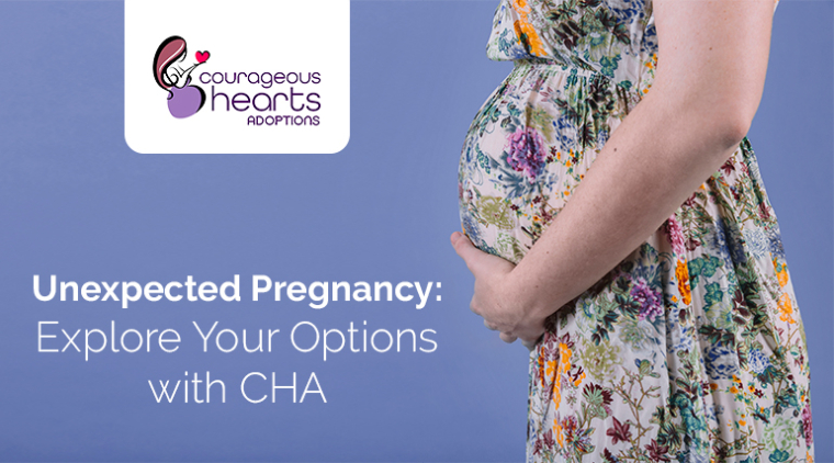 Infant Adoption | Adoption Centers in in AZ, IN| Pregnant Adoption