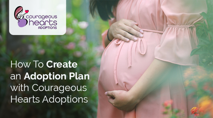 How to Create an Adoption Plan| CHA