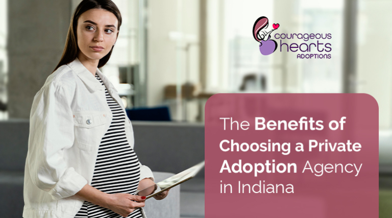 Infant Adoption | Adoption Centers in in AZ, IN| Pregnant Adoption