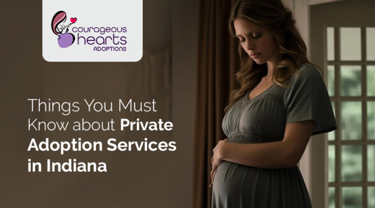 Infant Adoption | Adoption Centers in in AZ, IN| Pregnant Adoption