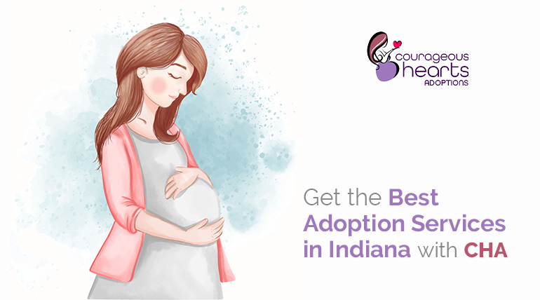 Adoption Services