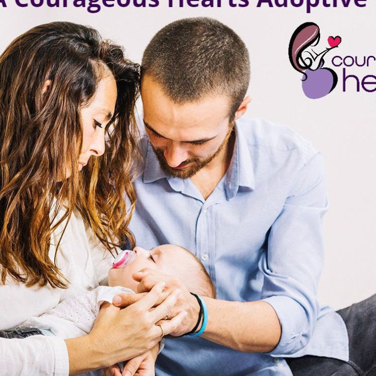 Infant Adoption | Adoption Centers in in AZ, IN| Pregnant Adoption