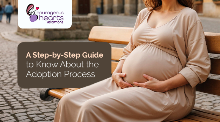 Adoption Process | CHA